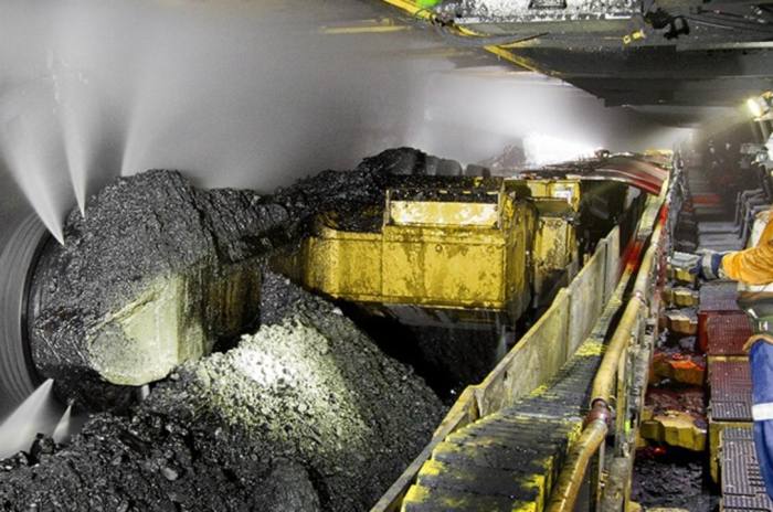 JASAD TKA Tambang PT SDE Diserahkan, Kapolda Kalsel : Lokasi Perusahaan ...