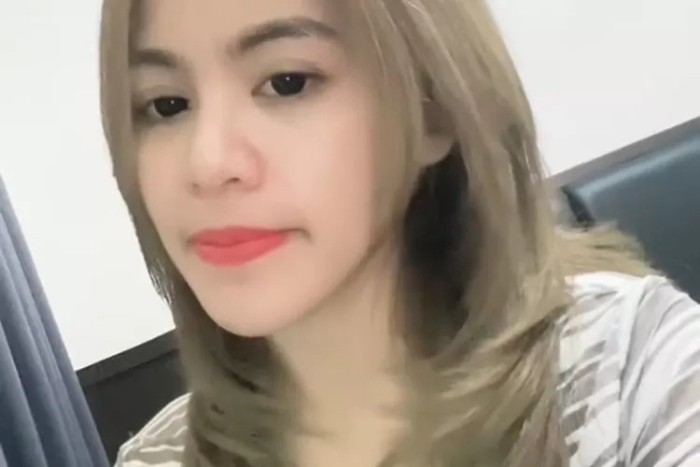 LIKA-LIKU Perjalanan Hidup Dini Sebelum Berakhir di Tangan Ronald ...