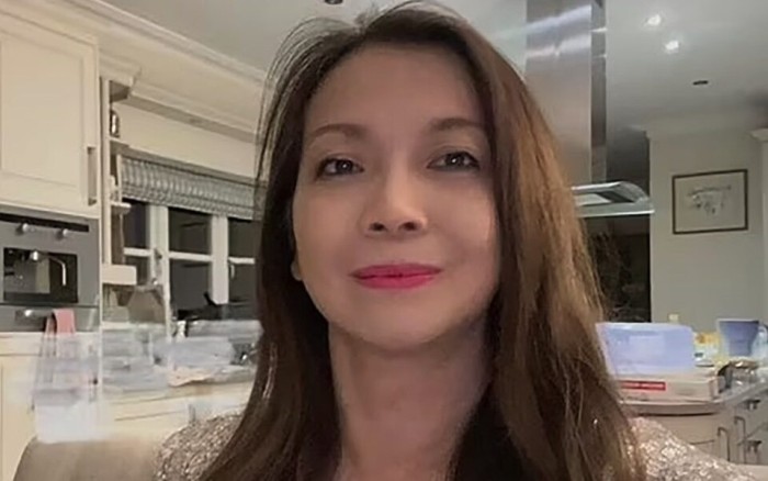 INSIDEN Pangbourne, KBRI London Berkoordinasi dengan Kepolisian ...