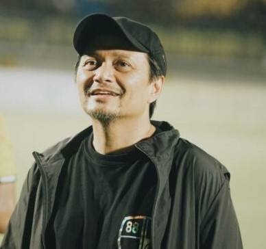BARITO PUTRA Membuka Jalan di Championship League Indonesia Musim 2025/ ...